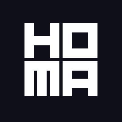 Acrab Homa Github