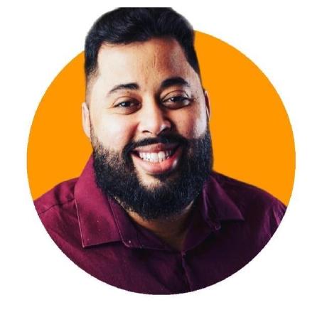 Ramon Gaudium Ramon Alonso Github