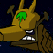 Dreamy Cat X Israel Github