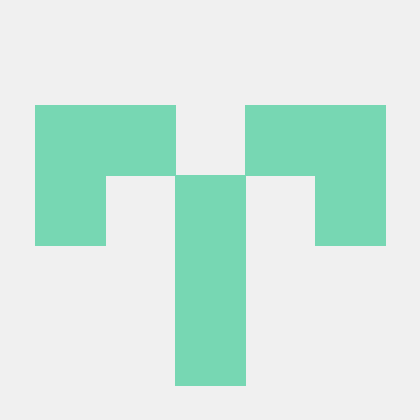 Harshith187 Harshith Github - Premium Mountain Background Gallery - Desktop