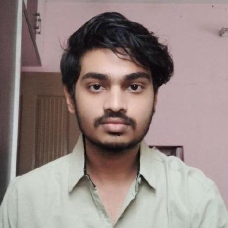 Ss053 Sudarshan Kulkarni Github