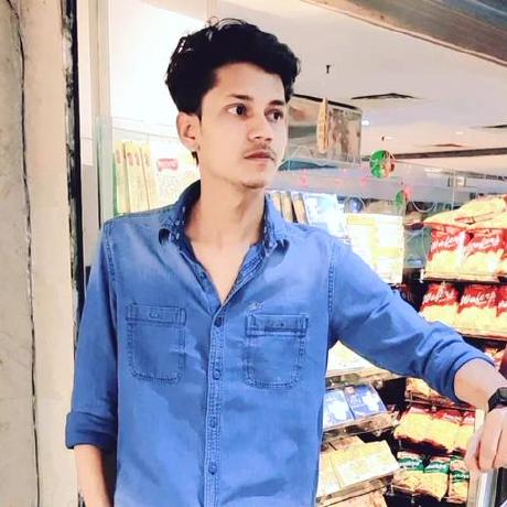 Manishkumar987174 Manish Kumar Github