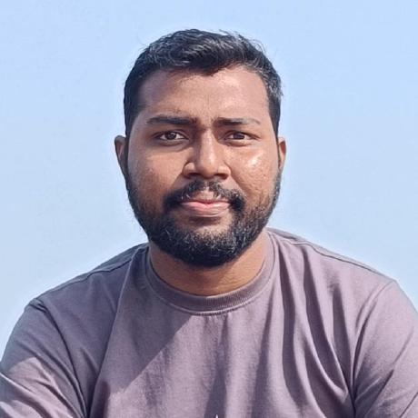 Code X Abhijit Github