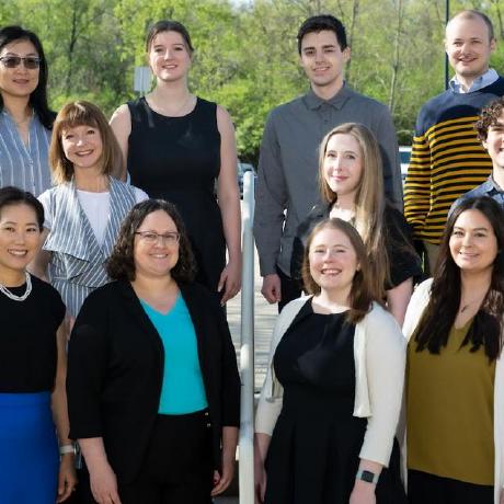 Speechneurophysiologylab Github