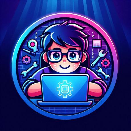 Waleedcodes Dev Org Github