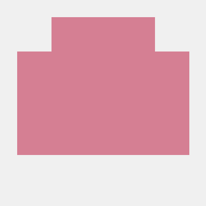 Automatic Bob Github