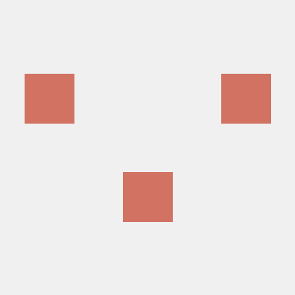 Cooley Gardens Github