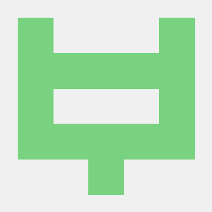 Nlp Python Pilot Github