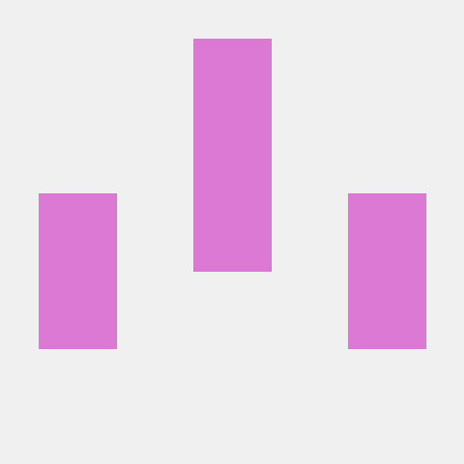 Ihome Tech Github