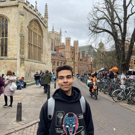 Gustavodev02 Gustavo Github