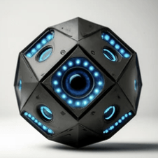 Ungula Rachel Box Github