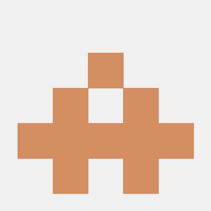 The Project Cr Github