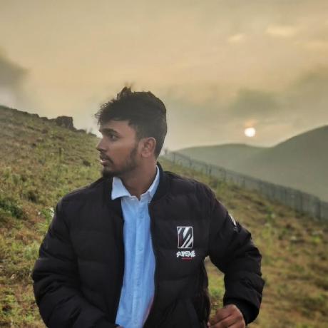 Prem5432github Prem Mehtre Github