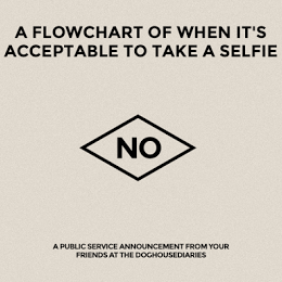 Malachib Malachi Github