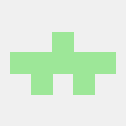 Sol Portfolios Github