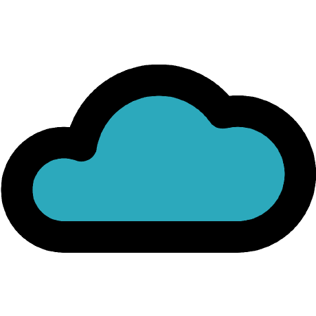 Allenstech Io Github