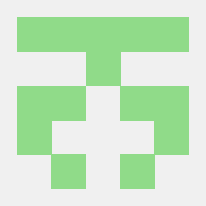 Simplepointofsalessystem Github