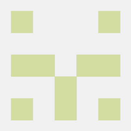 Elephant Byte Github