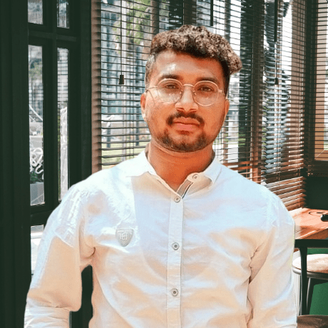 Deeppatel 4032 Deep Patel Github