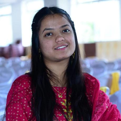 Keerthi Shetty16 Github