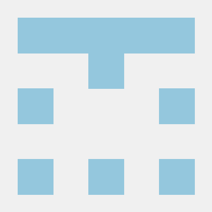 Github Dipanshuchawde Exeltestdata - Beautiful Retina Dark Patterns | Free Download