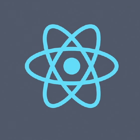 React Native Components Github