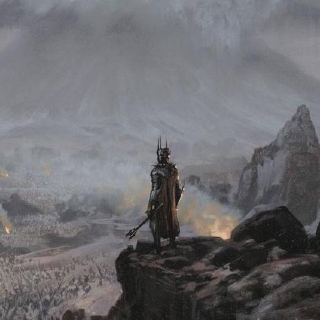 Dev Rohith Rohith Github