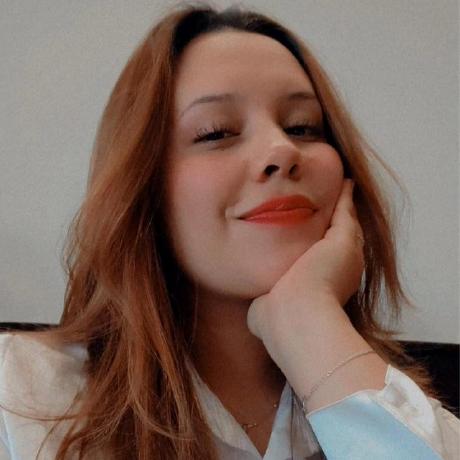 Sarahi Juarez Github - Best Space Arts in Retina