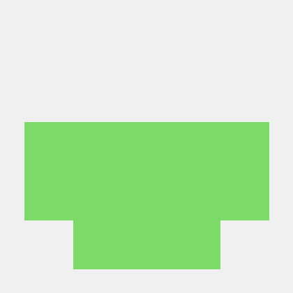 Krishna121729 Krishna Github - Download Gorgeous Nature Illustration | High Resolution