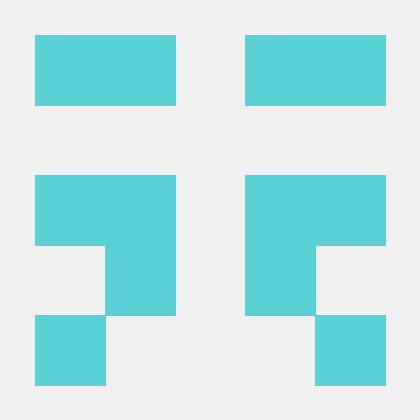 Rishaviii Rishav Patel Github