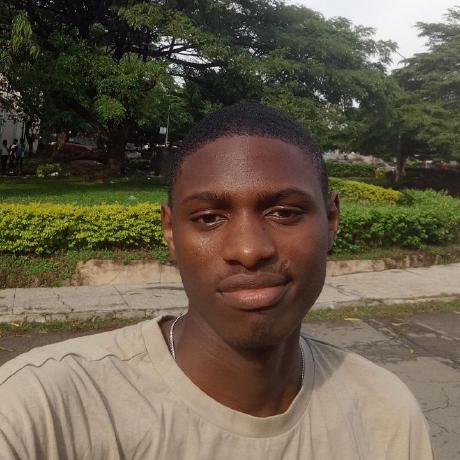 Tega Charisol Tega Github