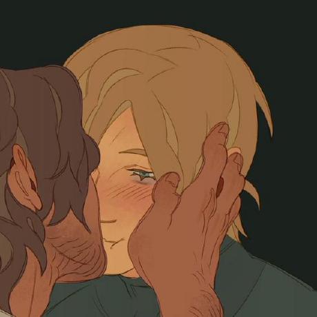 Ritualsins Ritual Github