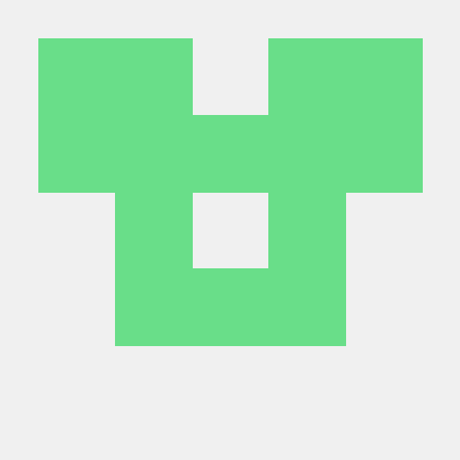 Uni Motorcycle Github