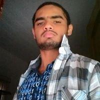 Santosfael Rafael Rocha Dos Santos Github