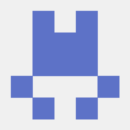 Github Riskbasedprioritization Riskbasedprioritization Github Io - Download High Quality Landscape Illustration | High Resolution