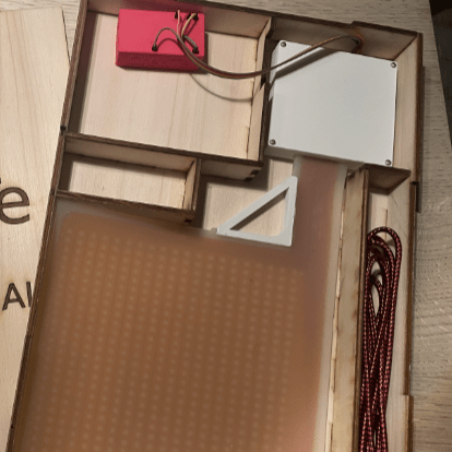 Module 7 Hands On Ai Github