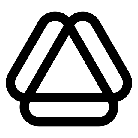 Monte Carlo Labs Github