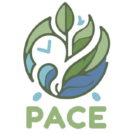 Pace Github