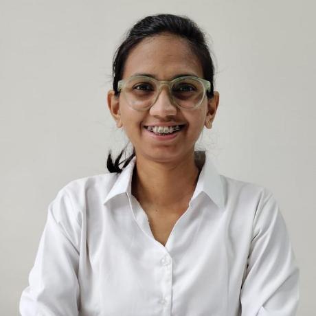 Nsambhajis Neha Sawant Github