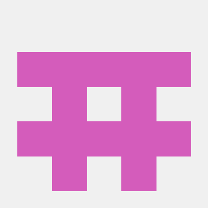 Elevate Group Github