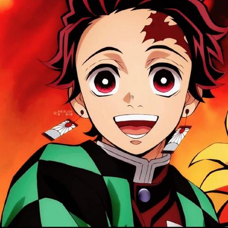 Dionecena Moussa Dione Github