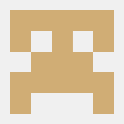 Mukesh Koushik Github