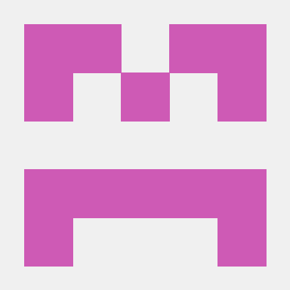 Mbafullcycle Github