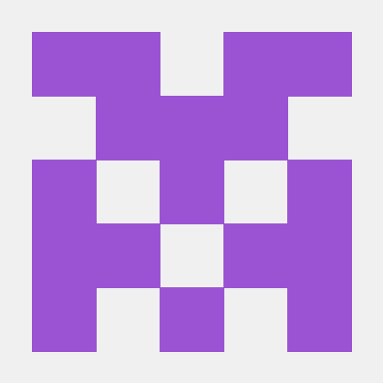 Priya Suryavanshi Github