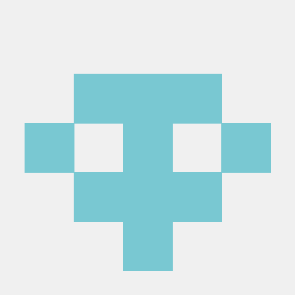 Keithk8 Keith Github