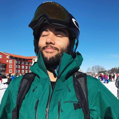 Marlonicus Marlon Github