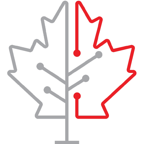 Sugar Maple Software Github