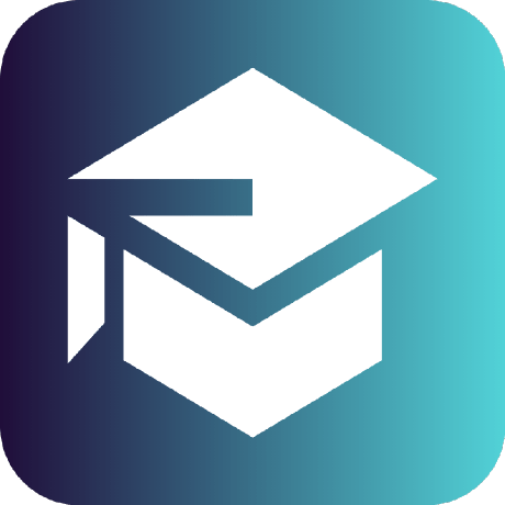 Roadmap Academy Github