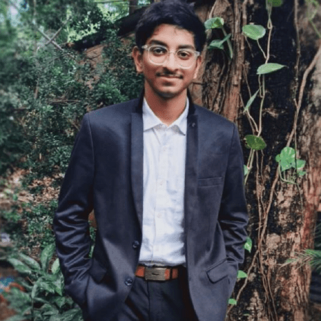 Github Kovvurukasyap Registration Portal Python This Is A Simple - Ultra HD Space Images for Desktop