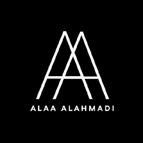 Alaaalahmadi2001 Alaa Alahmadi Github
